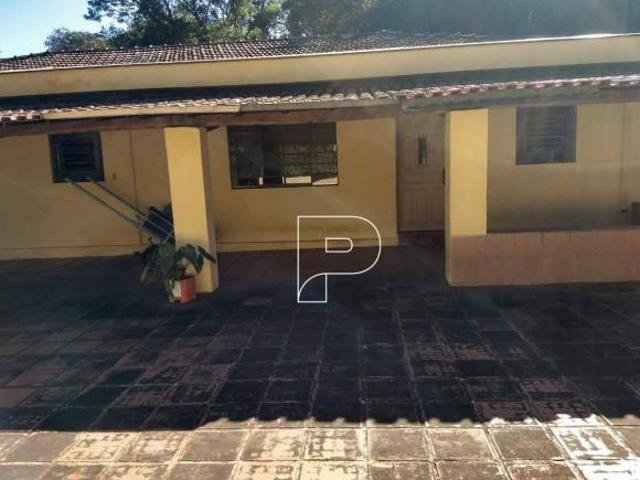 Chácara