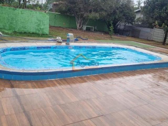 Chácara