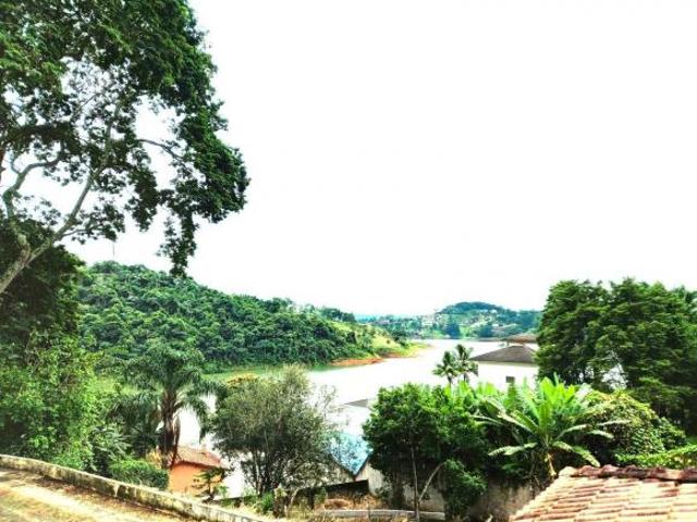 Chácara