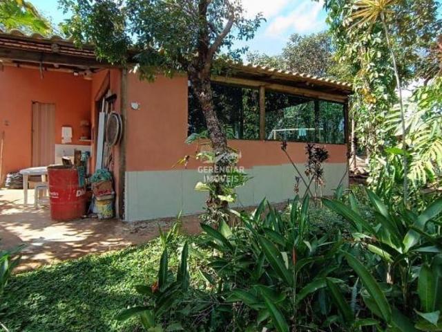 Chácara 4.000m² a venda em Mateus Leme MG Ótima localização!