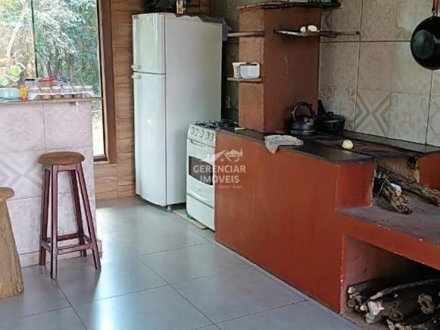 Chácara 4.000m² a venda em Mateus Leme MG Ótima localização!