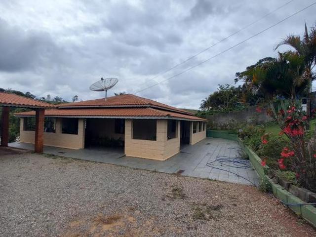 Chácara 4.000m Pinhalzinho SP