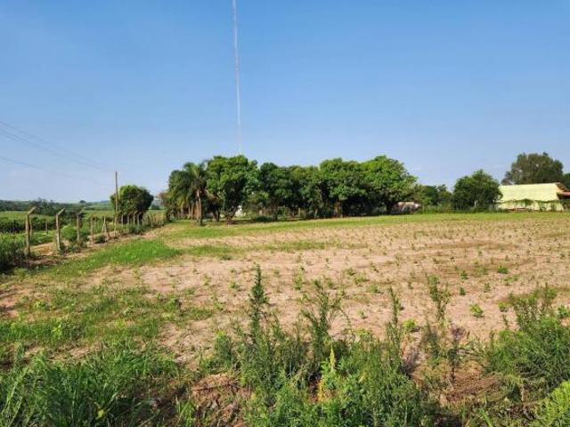 Chácara 4.500 m² no Recanto do Lar em Artur Nogueira