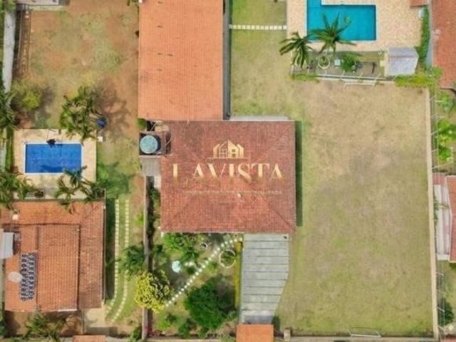Chacara 4 dormitorio 3 suite Vila Dom Pedro I Atibaia
