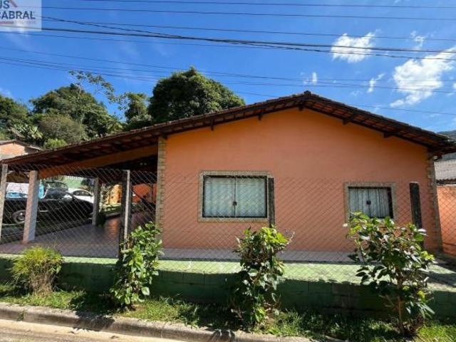 Chácara 4 dorms Rio Acima