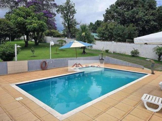 Chácara 4 quartos à venda, 2000 m² Chácaras São Bento Valinhos/SP