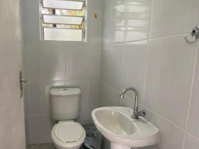 Chácara 4 quartos com piscina em Parque Real, Itanhaém