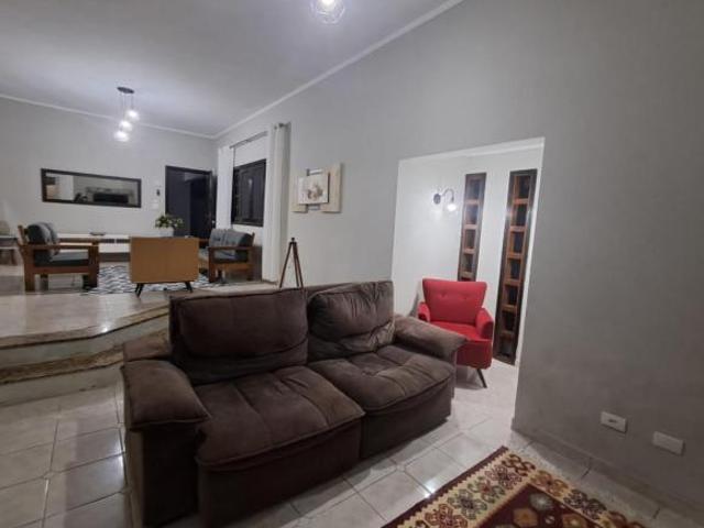 Chácara 4 quartos em Jardim Umuarama, Itanhaém