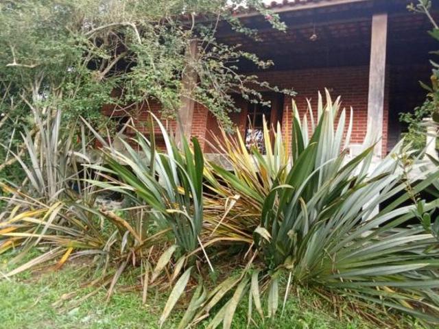 Chacara 4drmos 2 suítes 346 m2 das Palmeiras Itapecerica da Serra. $810.000