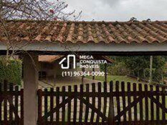 Chácara