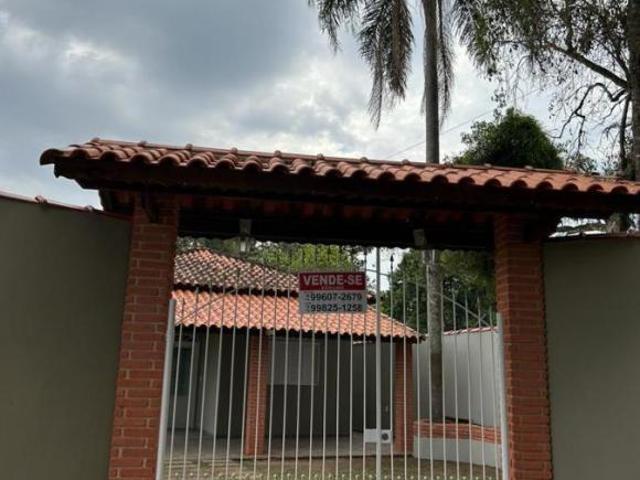 Chácara