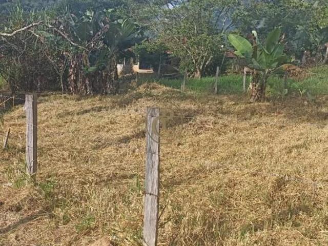 Chácara 540 m² Bairro Taquari São José dos Campos SP