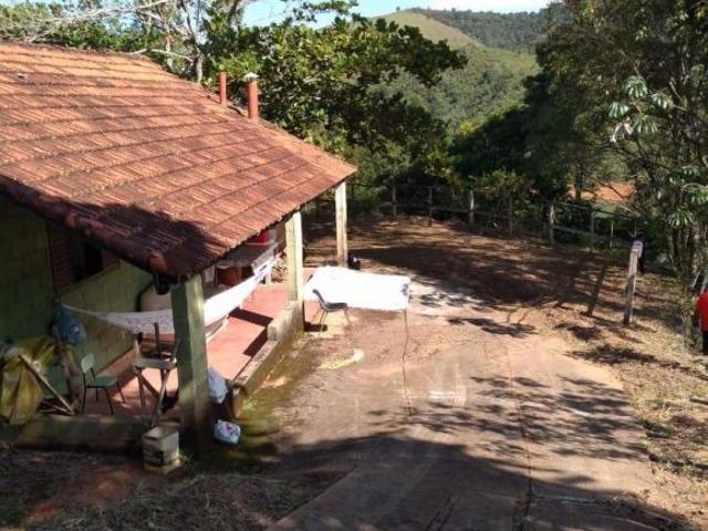 Chácara