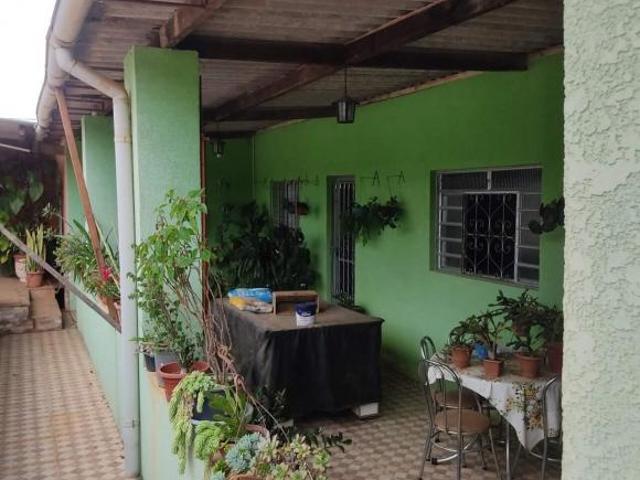 Chácara