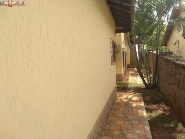 Chácara