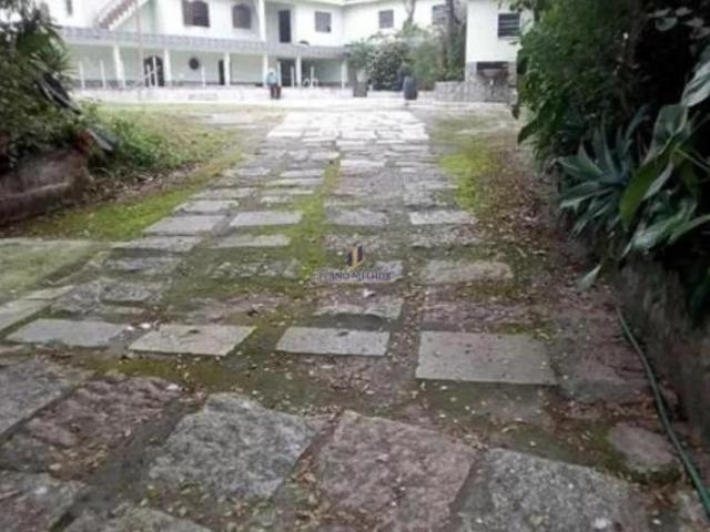 Chácara