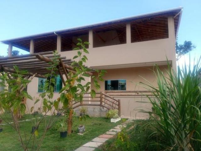 Chácara