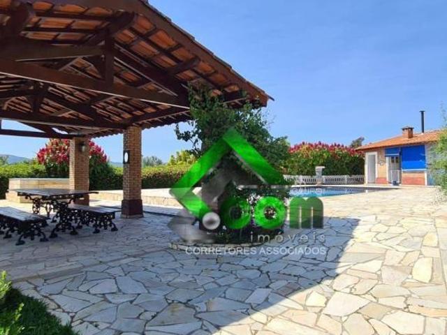 Chácara