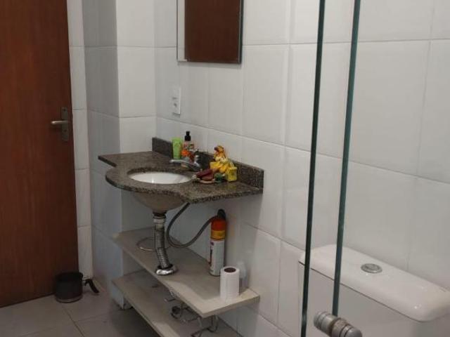 Chácara