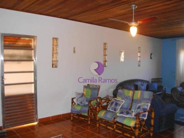 Chácara