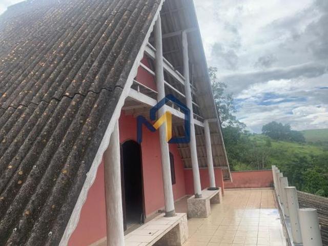 Chácara