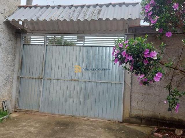 Chácara