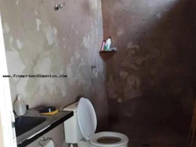 Chácara