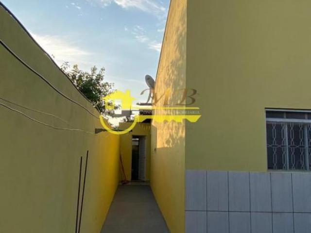 Chácara