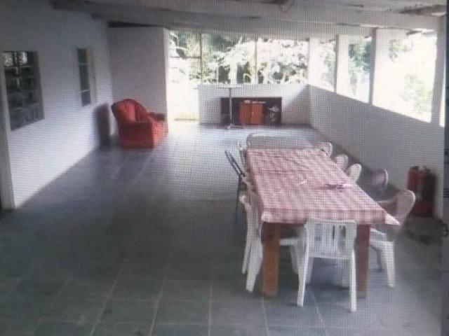 Chácara
