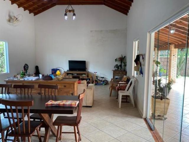 Chácara