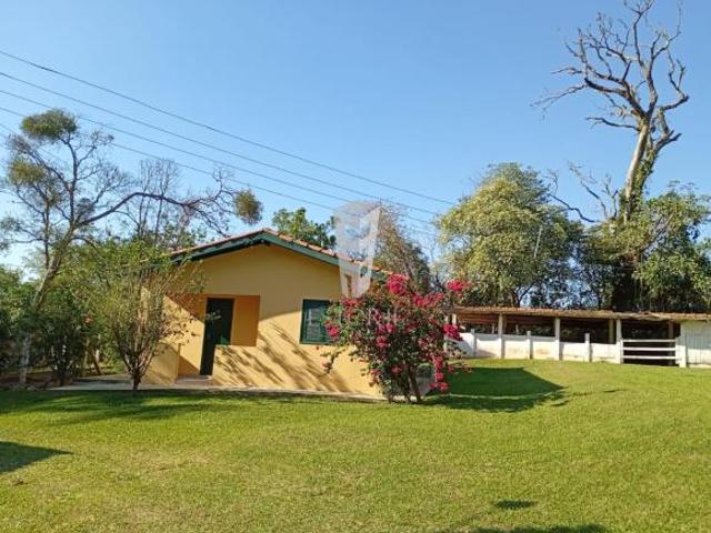 Chácara