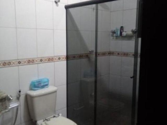 Chácara