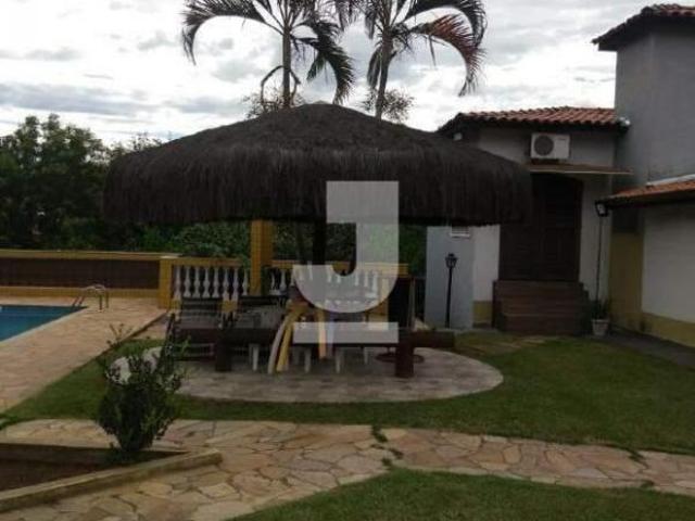 Chácara
