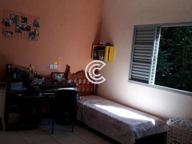Chácara