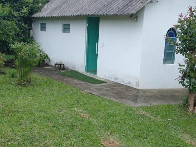 Chácara
