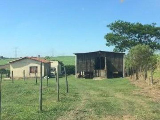 Chácara