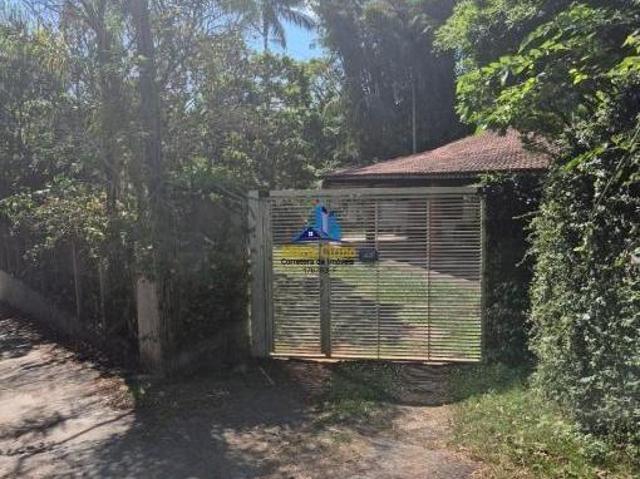 Chácara