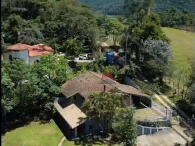 Chácara