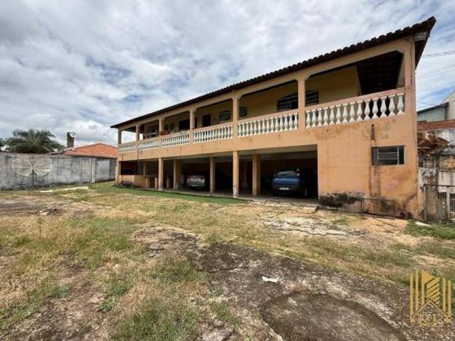 Chácara
