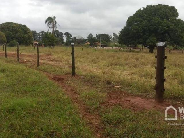 Chácara