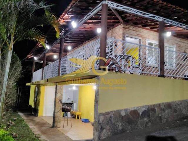 Chácara