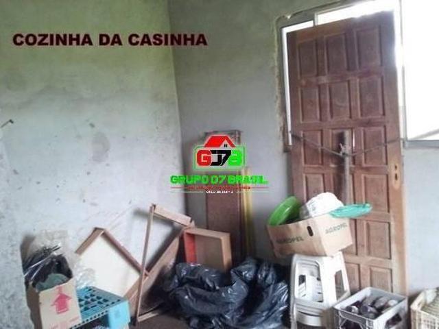 Chácara