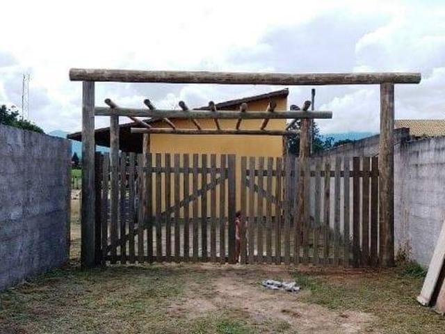 Chácara