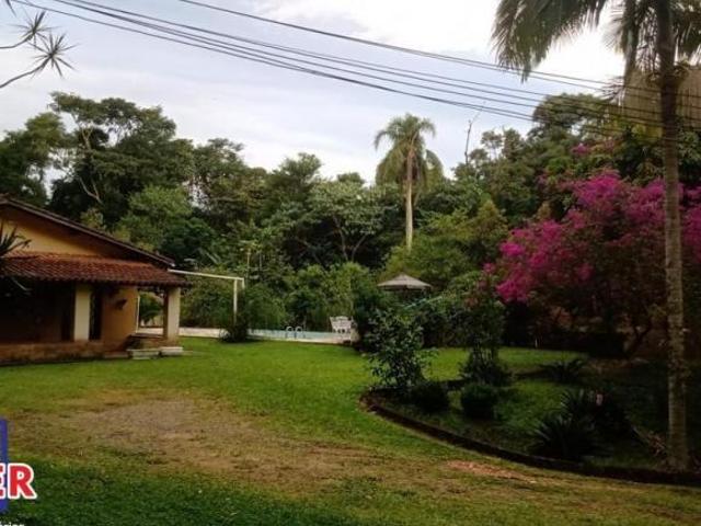 Chácara