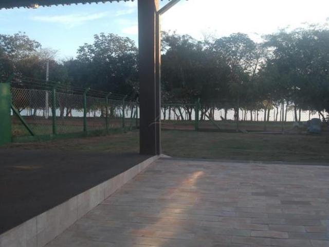 Chácara