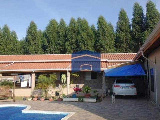 Chácara