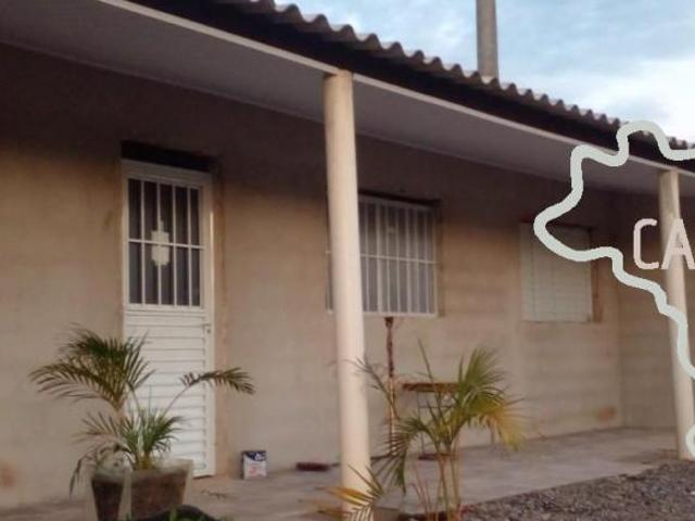 CHÁCARA 552M² NA ZONA NORTE DE SÃO JOSÉ DOS CAMPOS !