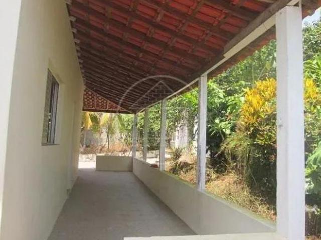Chácara