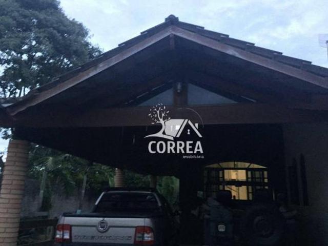 Chácara