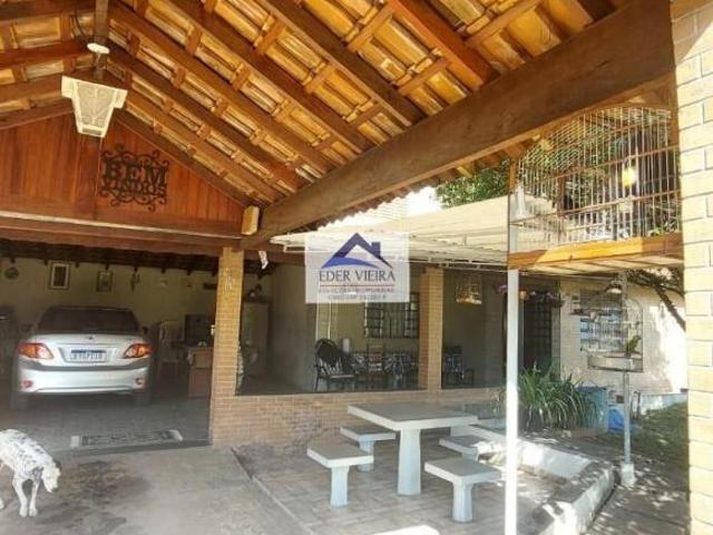Chácara para venda em Monte Verde, Limeira